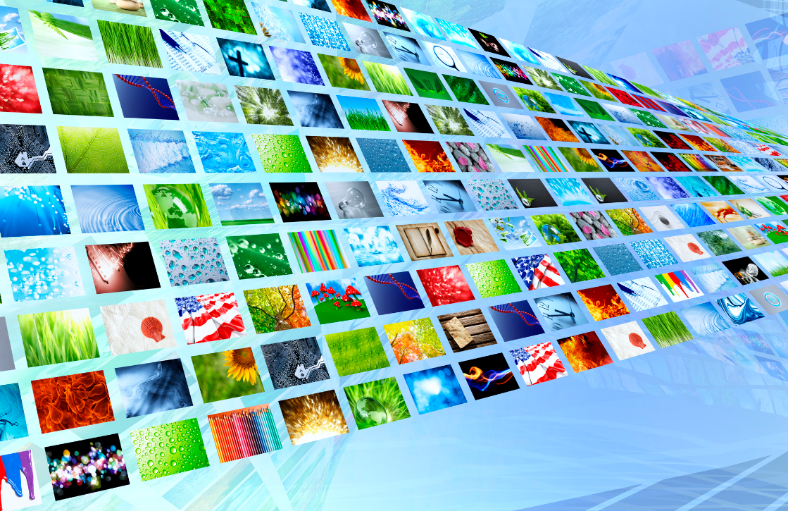 Multimedia content analysis - Artificial Intelligence- Multitel