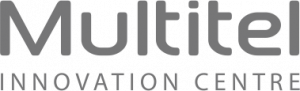Multitel, research and technological innovation centre