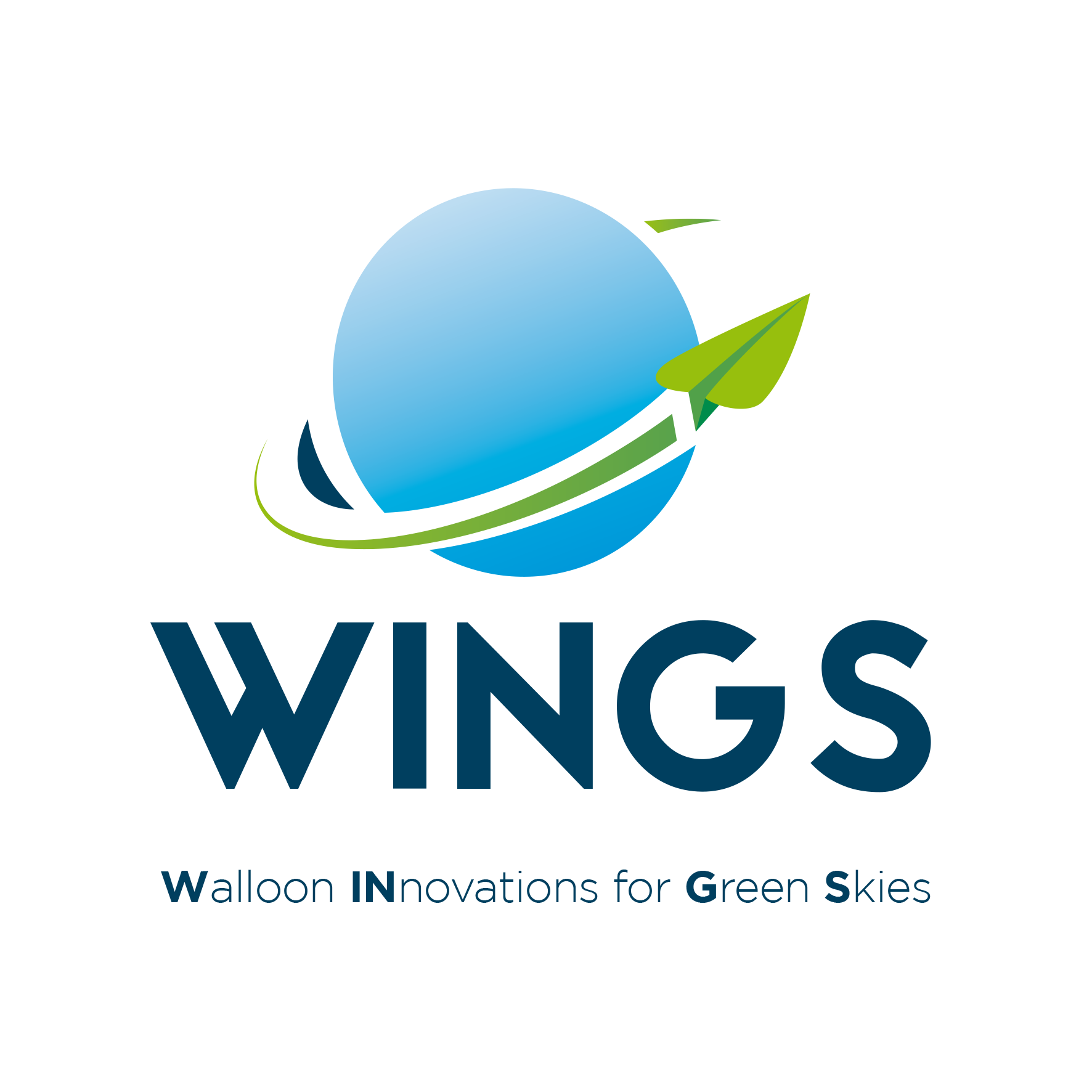 WINGS - Technology Innovation Partnership - Aeronautics- Multitel